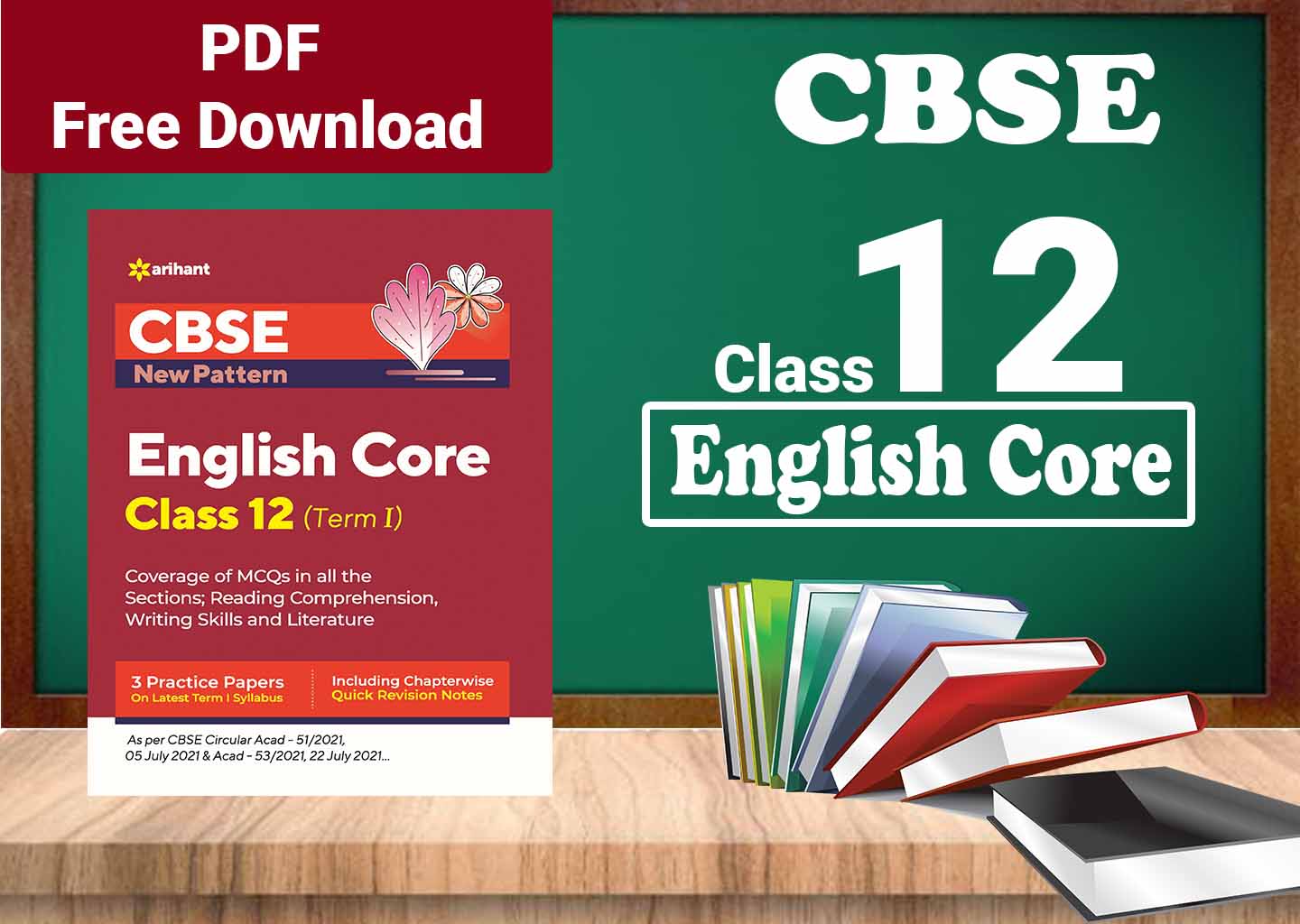 CBSE Class 12 Arihant English Core MCQ Chapter Wise For Term 1 cbse-class-12-arihant-english-core-mcq-chapter-wise-for-term-1
