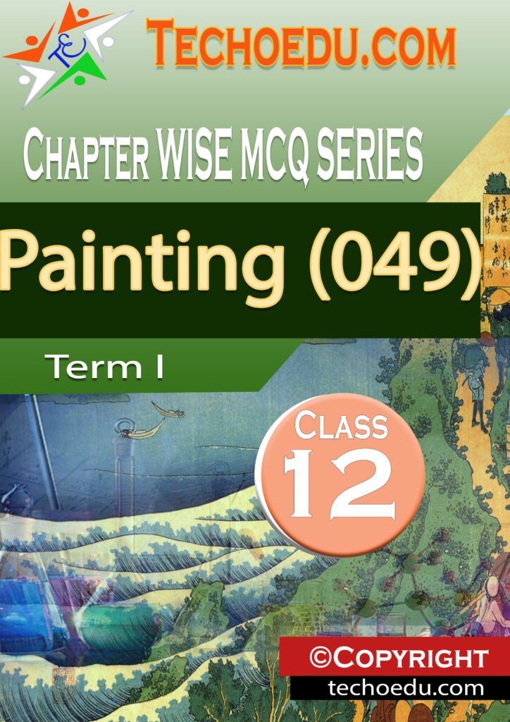 All Material - Techoedu