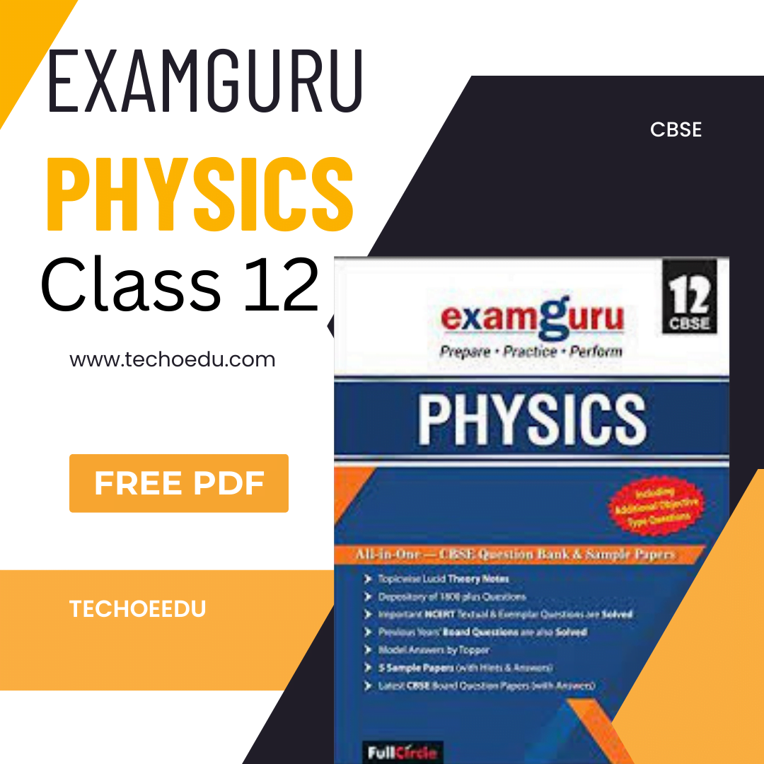 All Material - Techoedu