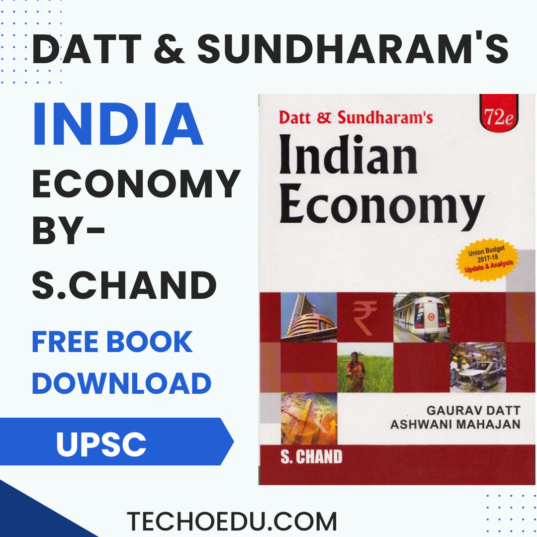 All Material - Techoedu