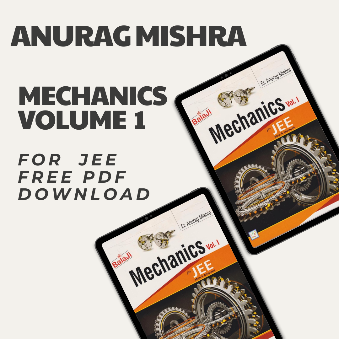 All Material - Techoedu