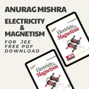 All Material - Techoedu