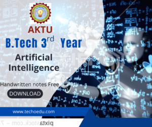 All Material - Techoedu